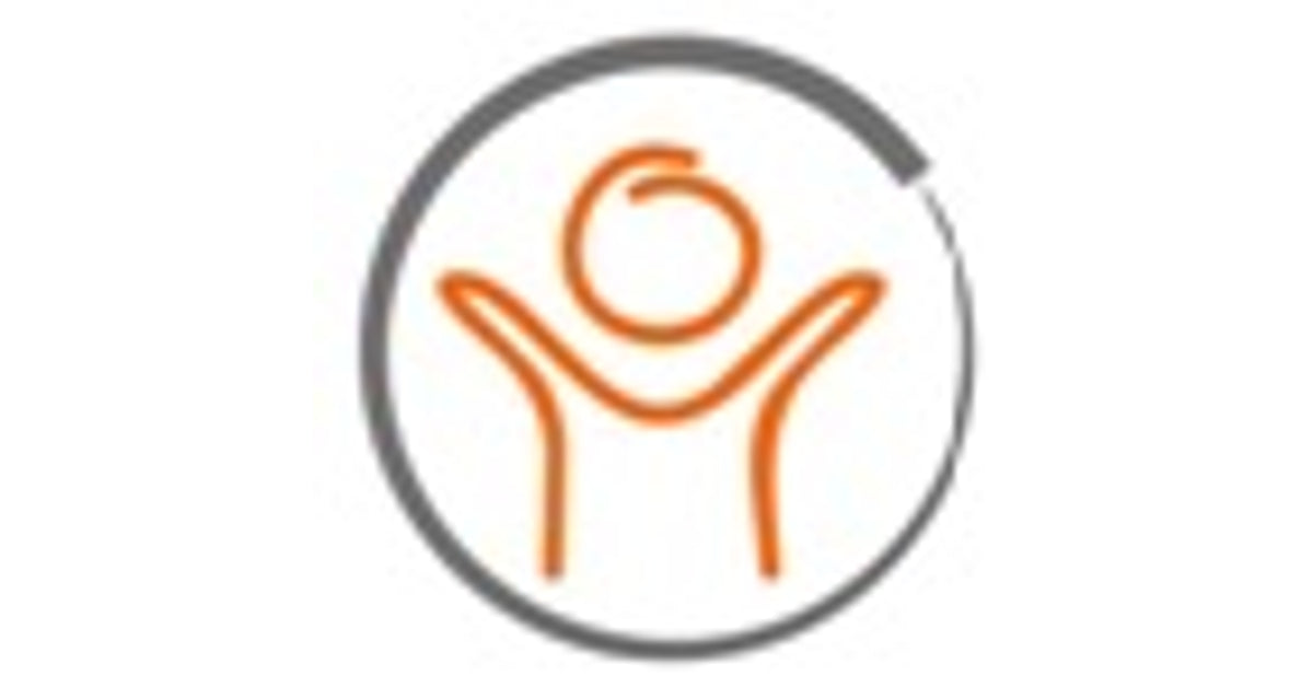 About Us – MarTrade Trading Co.